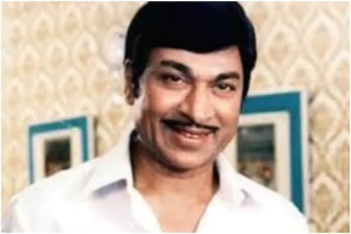 Dr Rajkumar Birth Anniversary: Here Are Some Must-watch Iconic Films of ...