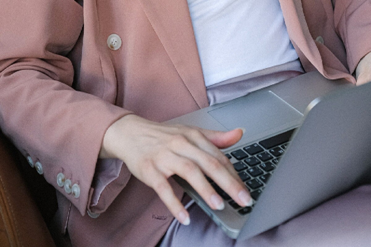 PSTCL Recruitment 2021: Applications Open for 490 Posts, Here's How to ...