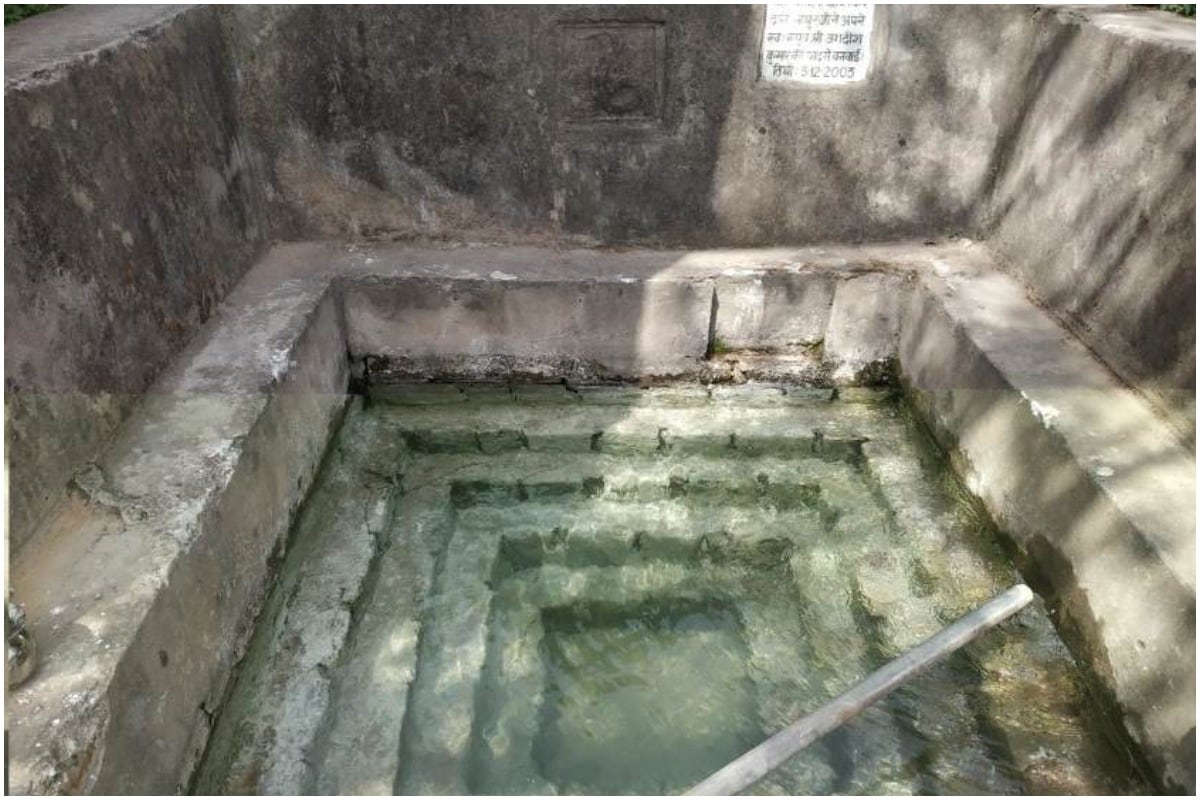 The Bowlis Are Back: How Udhampur Residents Are Reclaiming Their ...