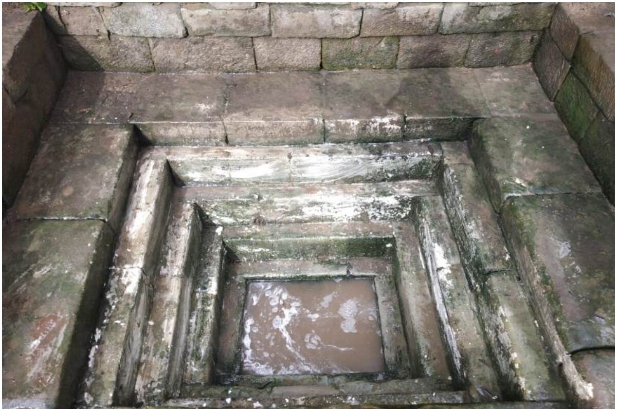 The Bowlis Are Back: How Udhampur Residents Are Reclaiming Their ...