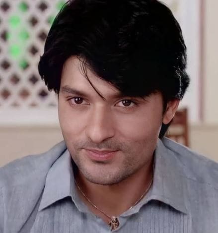 From Sooraj Rathi to Ranvijay Sampooran Singh: 5 Strong Male Characters ...