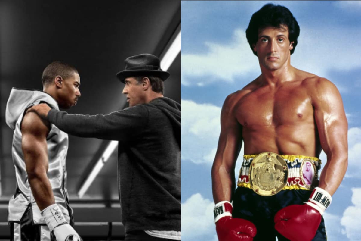 7 Successful Spin-offs of Popular Movie and TV Franchises - News18