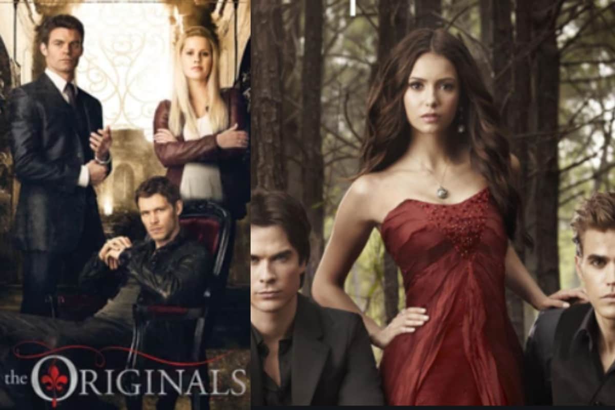 7 Successful Spin-offs of Popular Movie and TV Franchises - News18