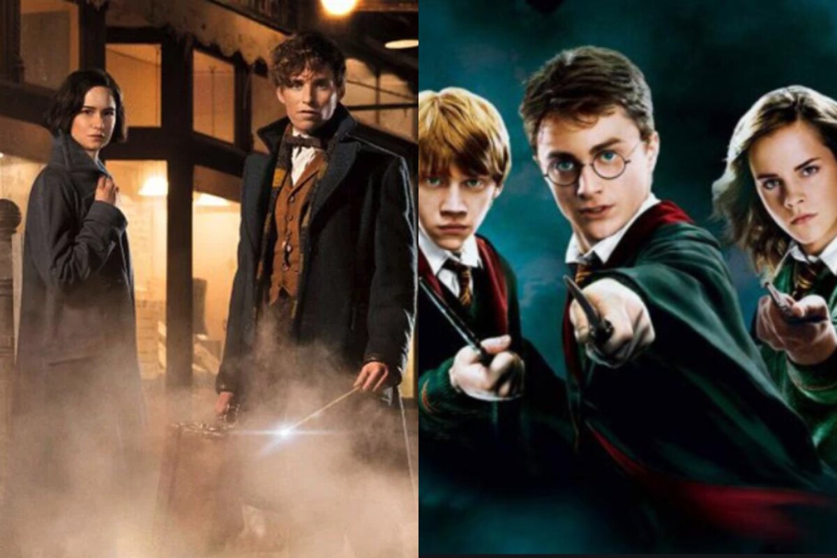 7 Successful Spin-offs of Popular Movie and TV Franchises - News18