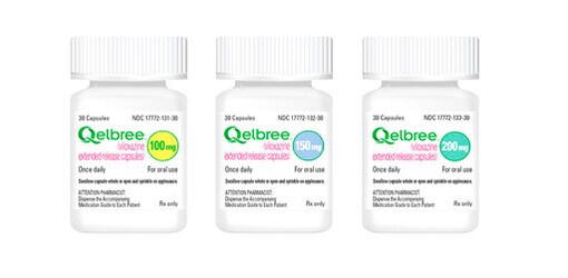 FDA OKs First New ADHD Drug In Over A Decade For Children - News18