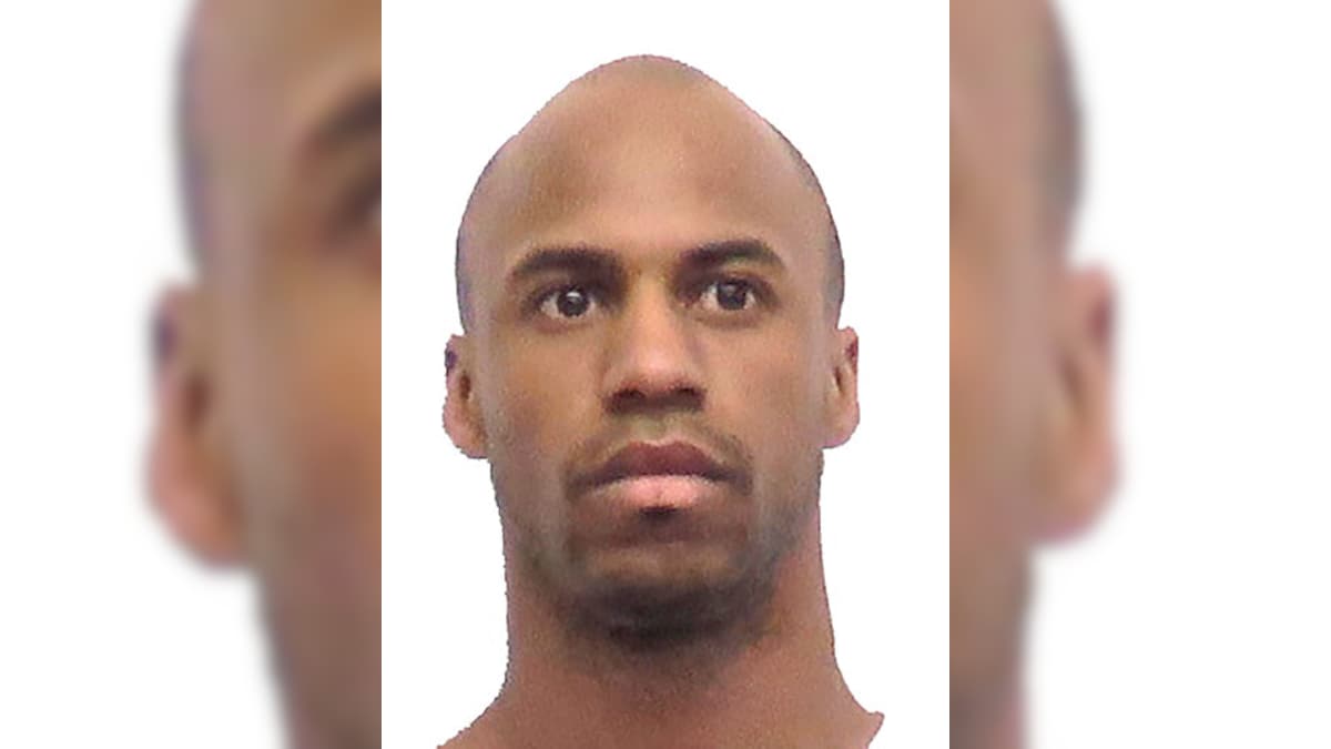 Inmate Charged In Iowa Prison Deaths Had Threatened Before - News18