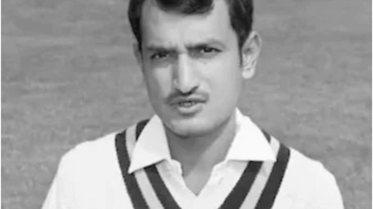 Ajit Wadekar Birth Anniversary: Lesser-Known Facts About the Former ...