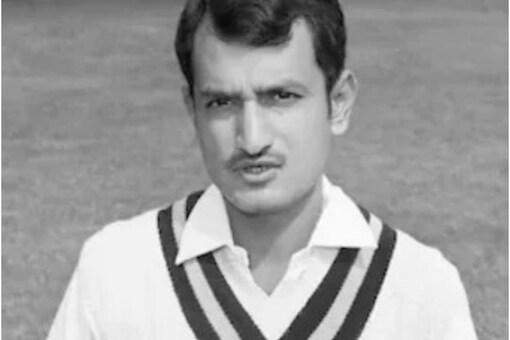 Ajit Wadekar Birth Anniversary: Lesser-Known Facts About the Former ...