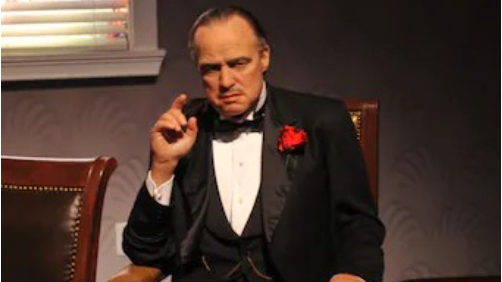 Marlon Brando Birth Anniversary: Lesser-Known Facts About the Actor ...