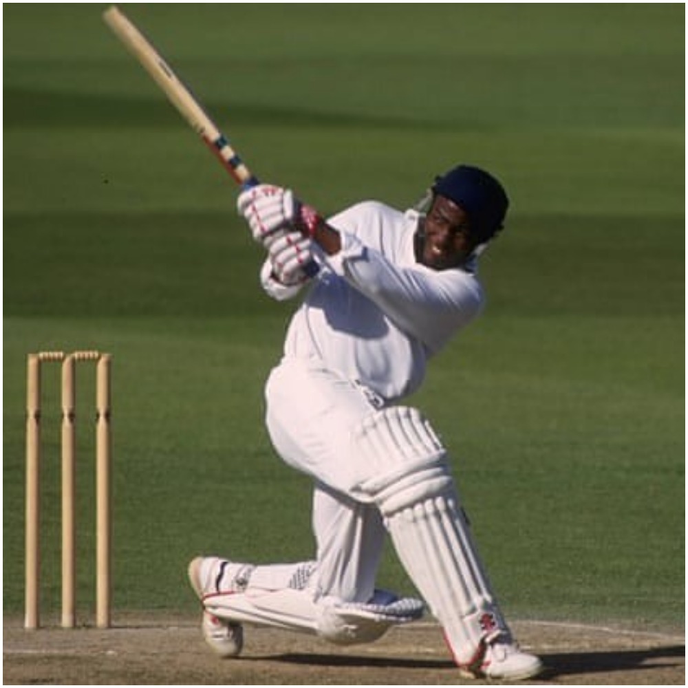 International Lefthanders Day 2022: Most Prolific Left-handed ...