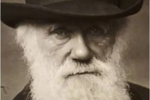Charles Darwin Death Anniversary: Lesser-known Facts About the ‘Father ...