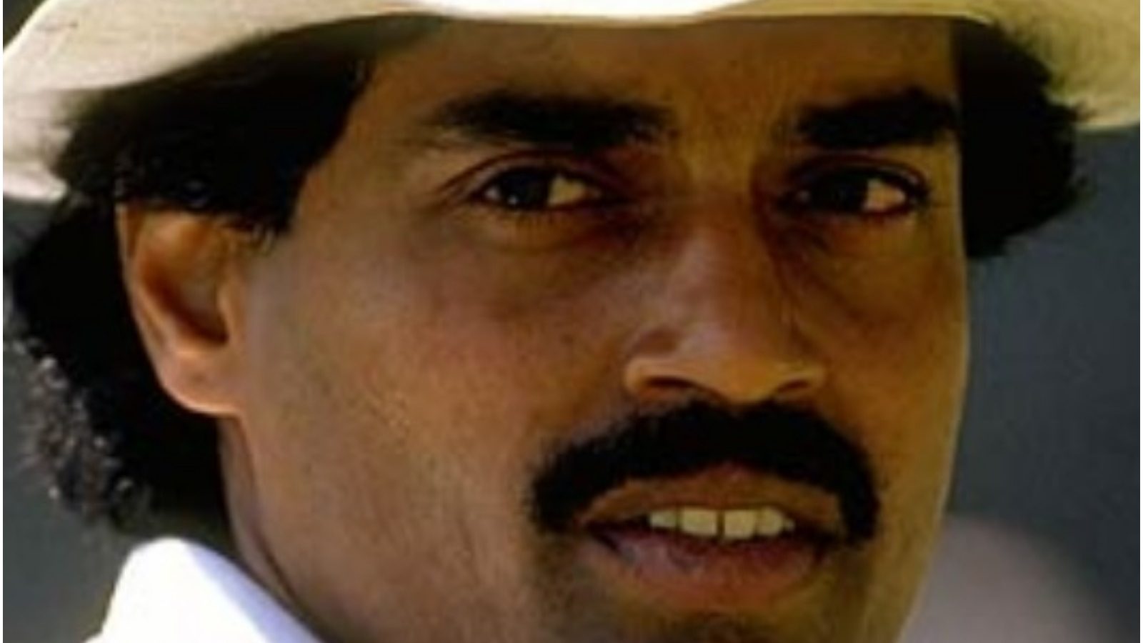 Happy Birthday Dilip Vengsarkar: Memorable Knocks By the ‘Colonel ...