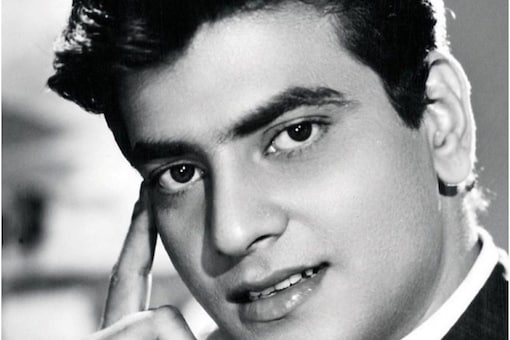 Happy Birthday Jeetendra: Watch 5 Unforgettable Songs of the Legendary ...