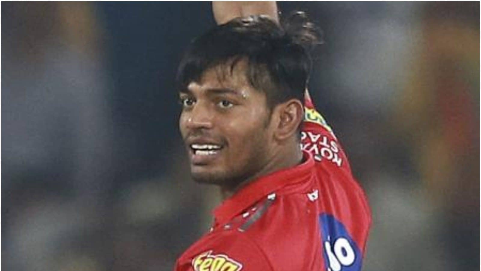 On This Day: Ankit Rajpoot Creates History, Takes 5/14 for Punjab vs ...