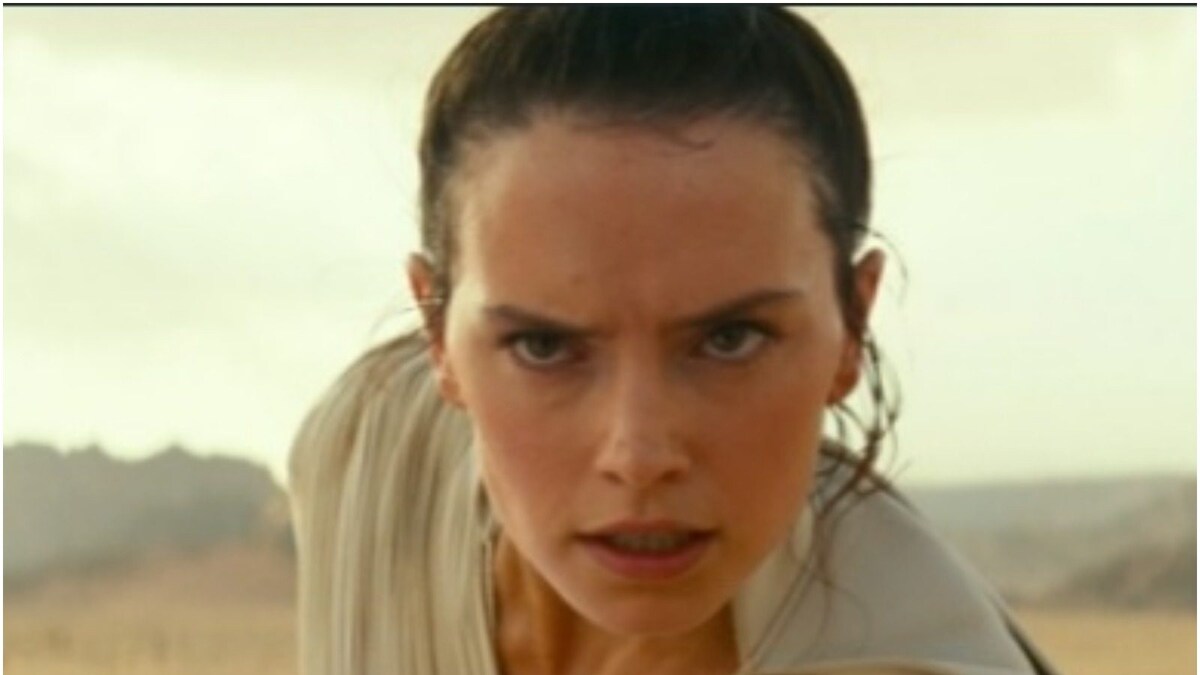 Happy Birthday Daisy Ridley: 5 Best Movies of the Actress - News18