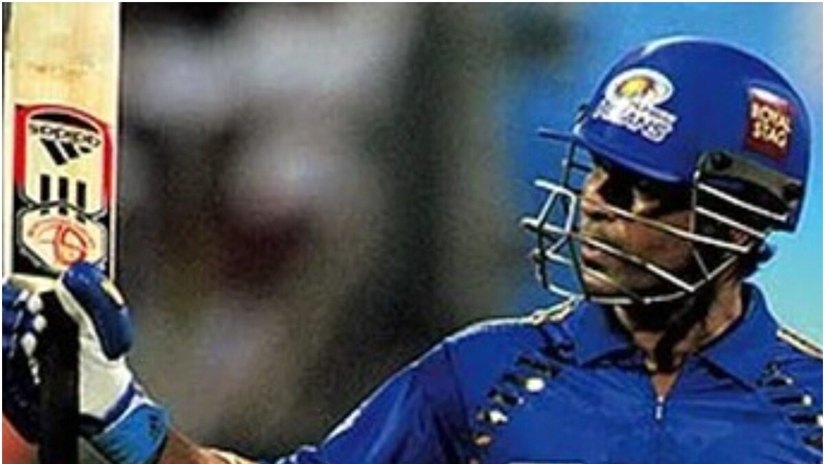 On This Day in 2011: Sachin Tendulkar Scores Maiden and Only IPL ...