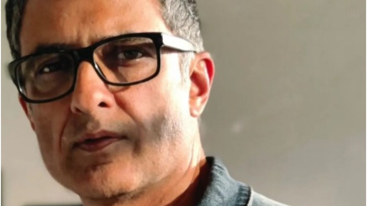 Happy Birthday Sanjay Suri: List of His Path-breaking Productions - News18