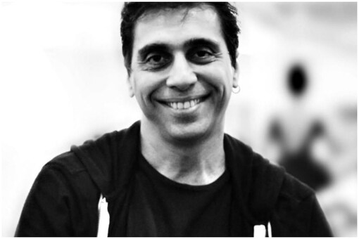 Not Many People Know I have Choreographed for 30 Bollywood Films ...