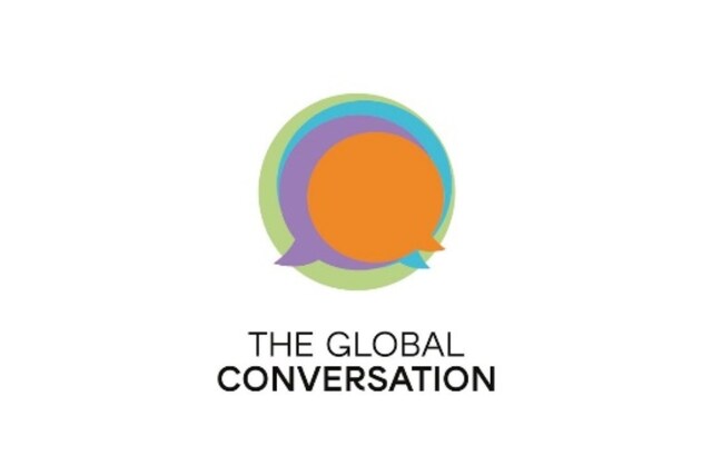 Athletics Committed to Addressing Barriers to Growing The Sport As More ...