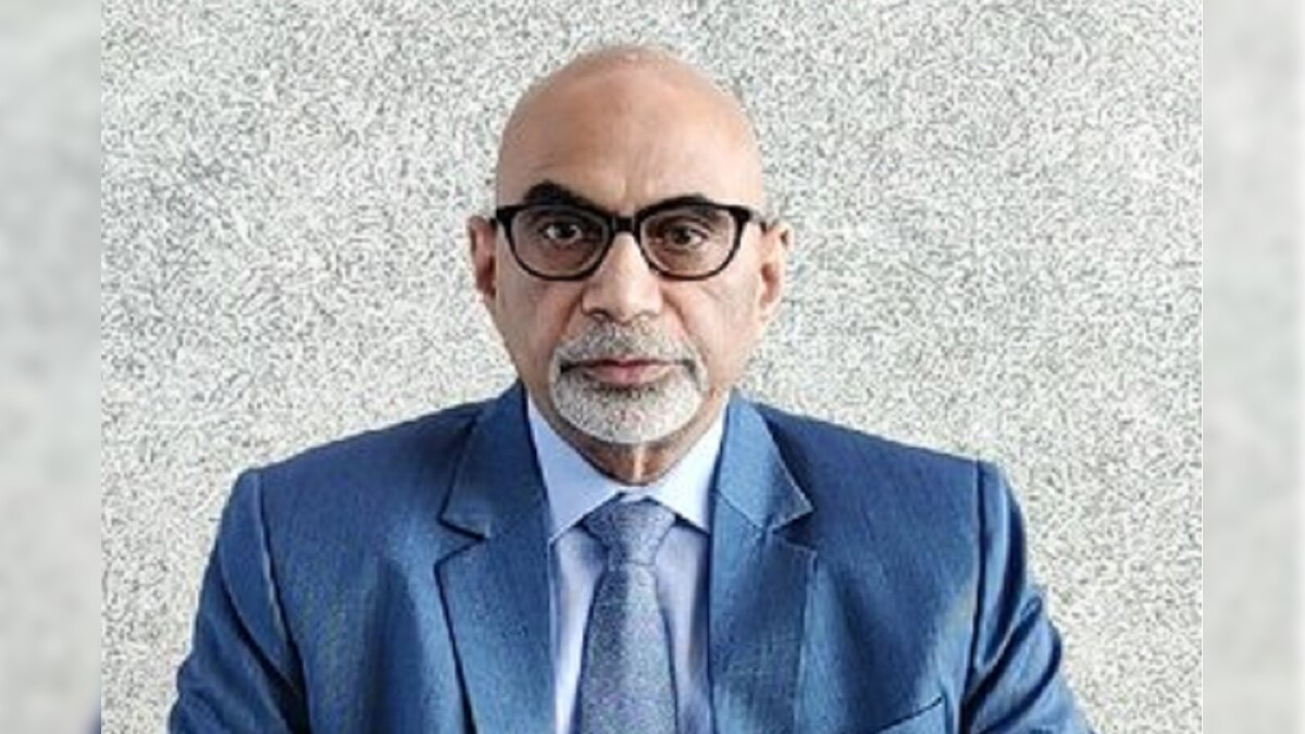 YES Bank Rescue Happened in Nick of Time Before Pandemic Struck, Happy ...