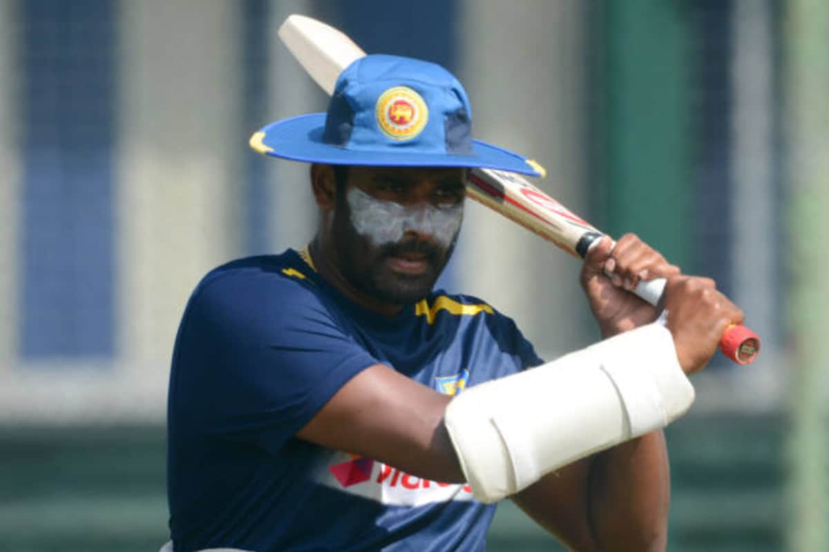 Winning T20 World Cup Highlight of my Life: Thisara Perera