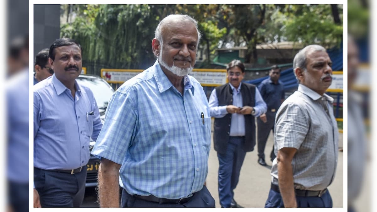 EXCLUSIVE: Looking To Resume IPL 2021 From Where We Left Off Before or ...