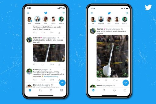 Twitter for Android and iOS Now Rolling Out Full-Size Image Previews ...