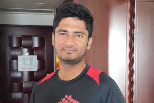 Former Rajasthan Cricketer And Ranji Trophy Winner Vivek Yadav Dies of ...