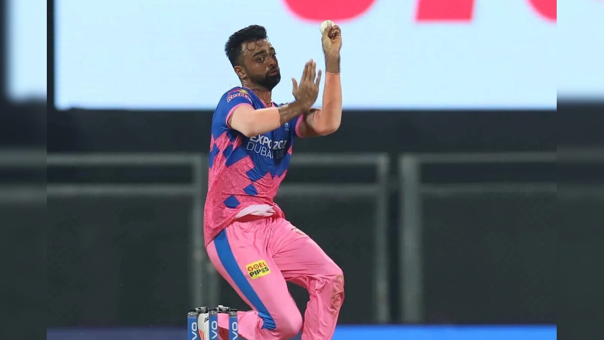 EXCLUSIVE - Mentally Feel Safe Because Loved Ones Are Closer: Jaydev ...