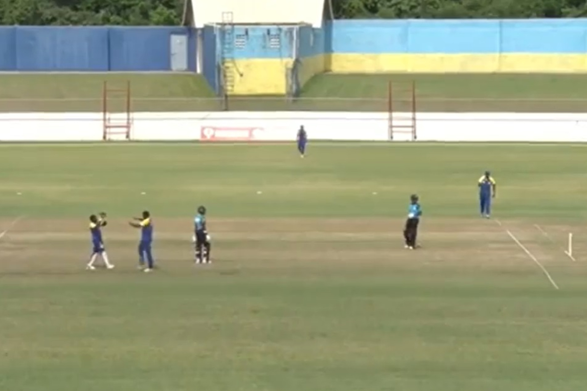 GICB vs BLS Dream11 Team Prediction And Full Players List: Check ... GICB vs BLS Dream11 Team Prediction And Full Players List: Check ...