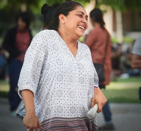 In Pics: Women Directors of Bollywood and Their Films You Must Watch ...