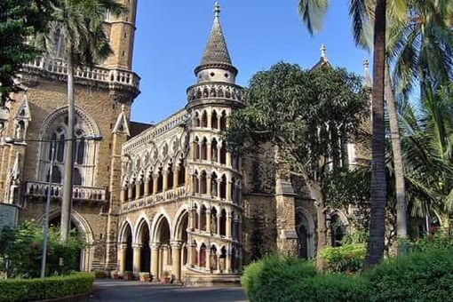 Mumbai University Reopens Application Process For Llm Course News18