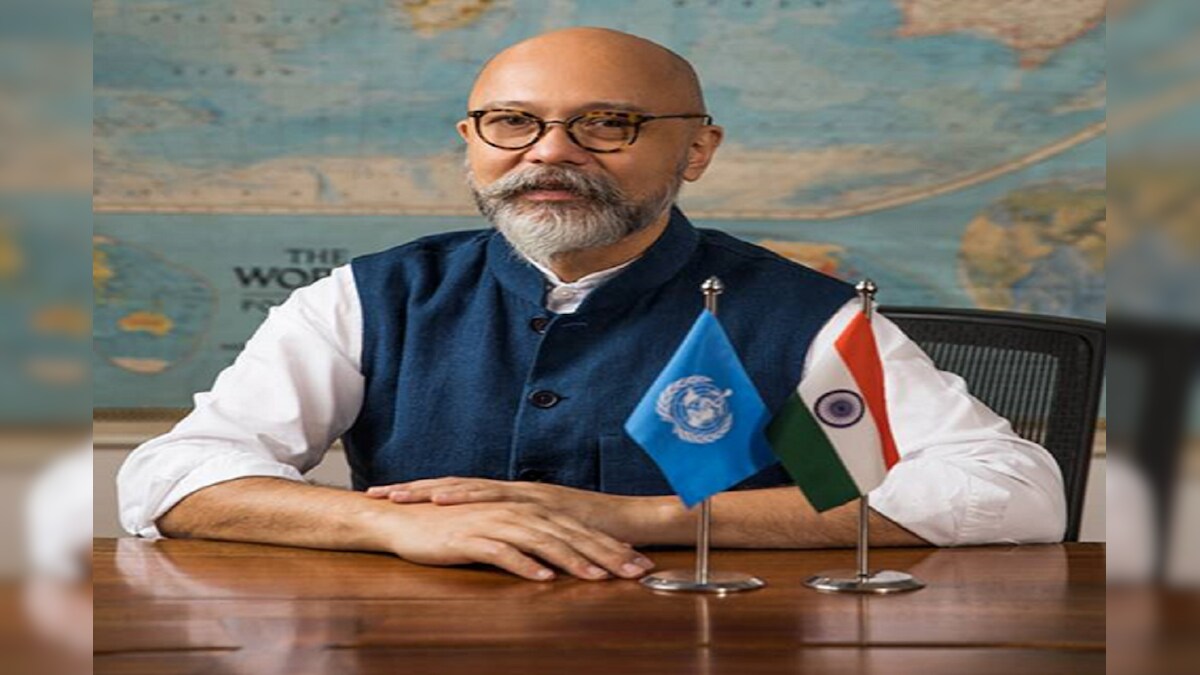 Vaccines, Diagnostics Continue to be Effective Against Indian Covid-19 ...