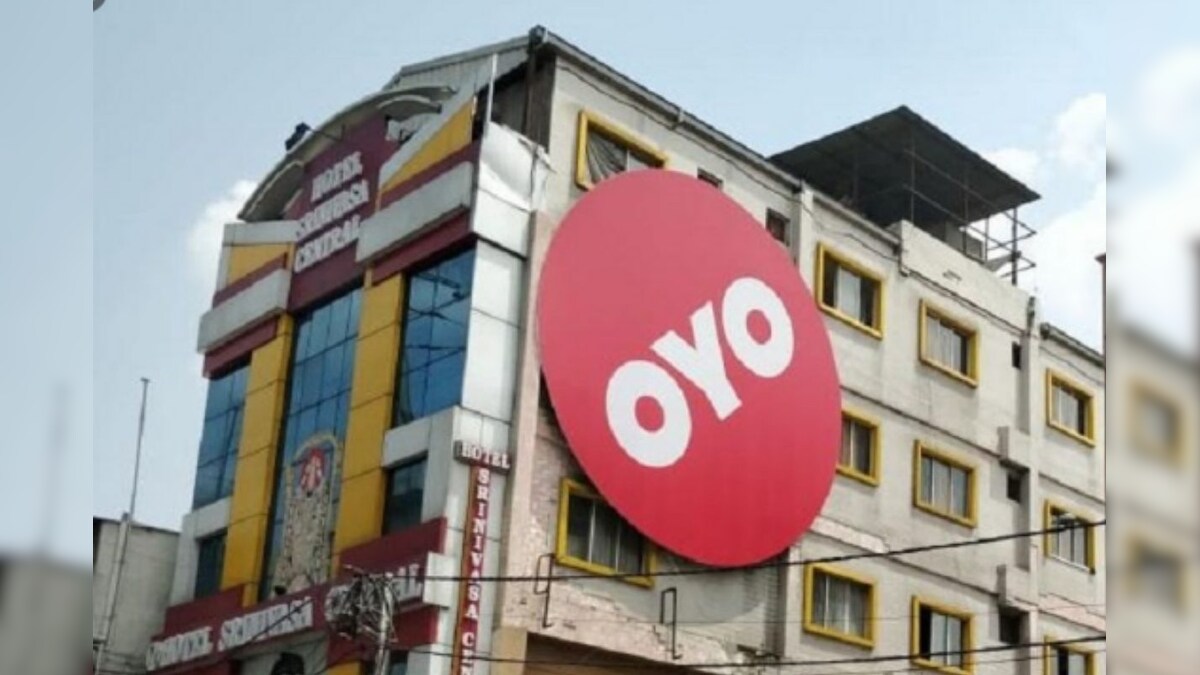 OYO Introduces Four-day Work Week with Unlimited Paid Leaves for ...