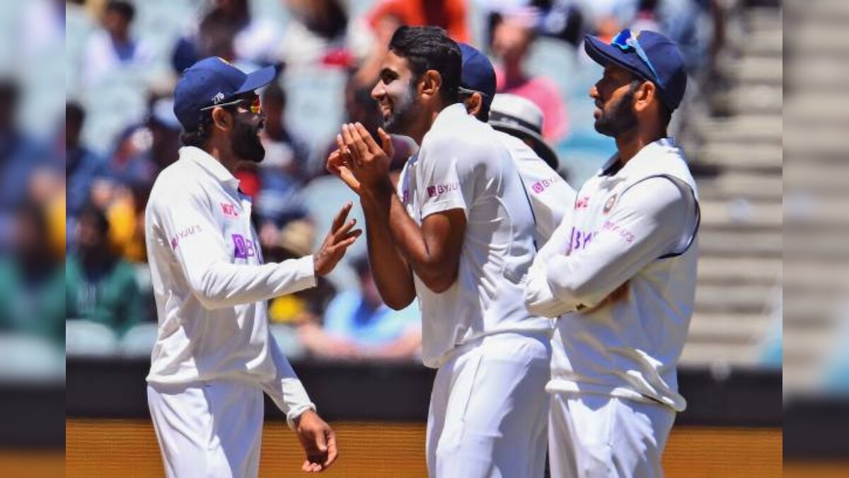 Top Cricket News And Highlights, May 12: Interviews Conducted For India ...