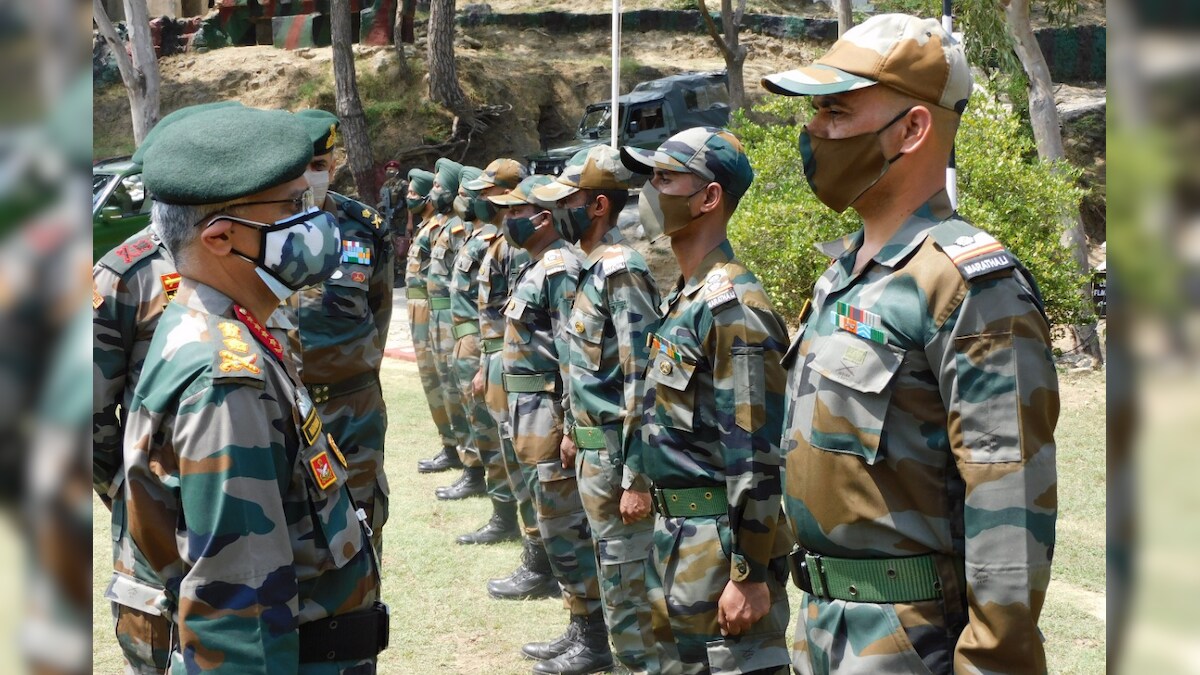For First Time in 250 Yrs, India to Bring About Extensive Changes in ...