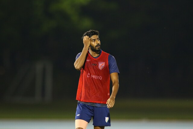 EXCLUSIVE | Ashutosh Mehta Opens Up on ISL’s Successful Bio-bubble ...