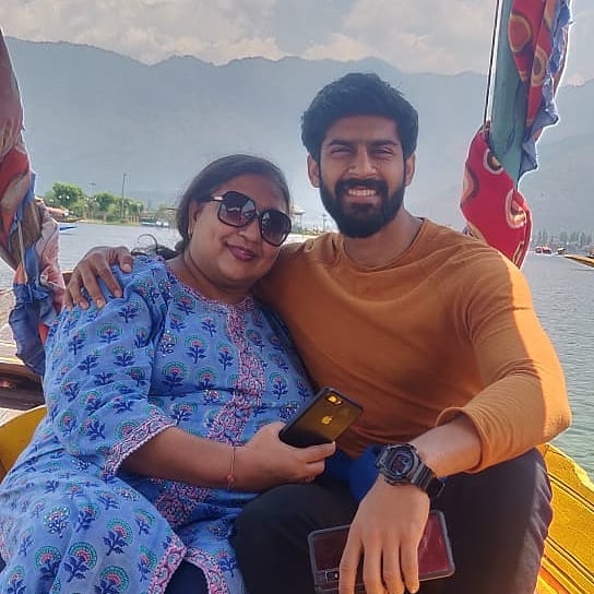 EXCLUSIVE | Ashutosh Mehta Opens Up on ISL’s Successful Bio-bubble ...