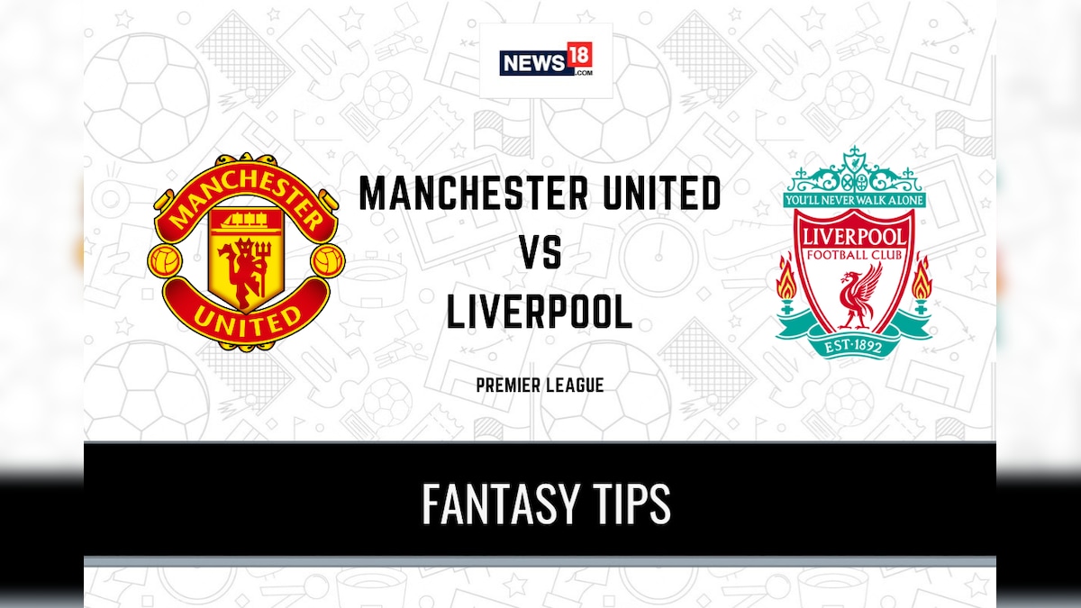 MUN vs LIV Dream11 Team Prediction: Check Captain, Vice-Captain and ...