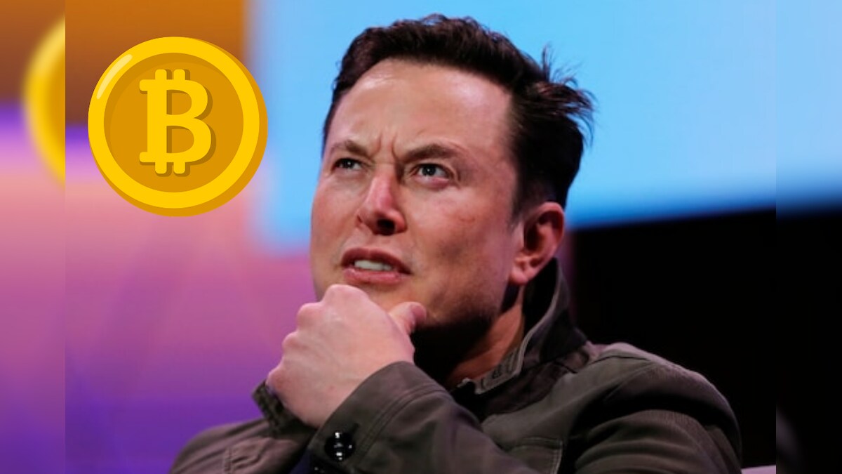 Elon Musk Impersonators Running Cryptocurrency Scam Made Over $2 ...