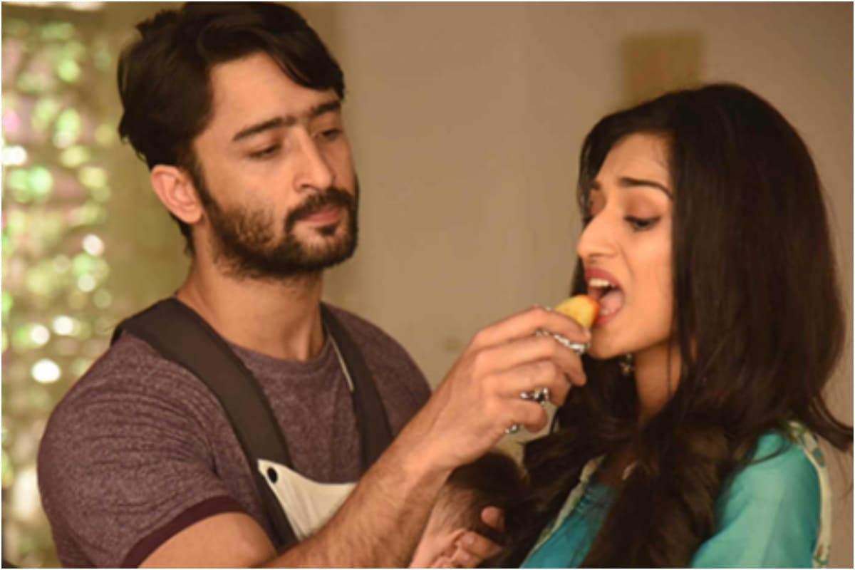 Indian TV Serials That Returned with New Seasons - News18