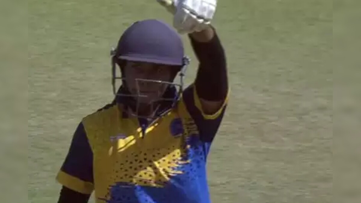 MS Dhoni Helped Me Improve My Reflexes: Uncapped India Women Keeper ...