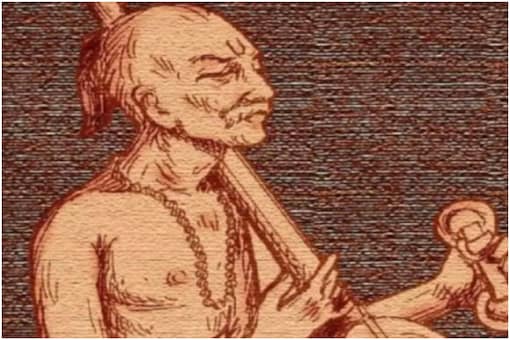 Surdas Jayanti 2021: All You Need About the Great Poet - News18