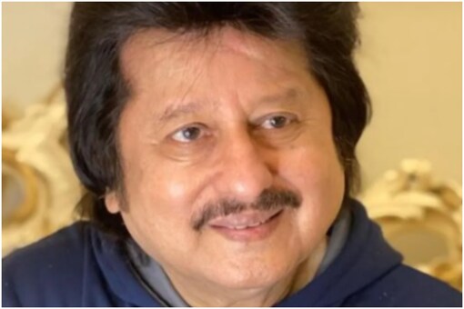 Happy Birthday Pankaj Udhas: 5 Popular Songs of the Ghazal Maestro - News18