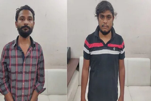 Ahmedabad ‘Friendship Club’ Scam: Over 2,500 Persons Duped of Rs 1.54 ...