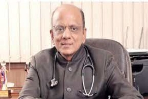 Remembering Dr KK Aggarwal, My Friend, An Excellent Human Being And A ...