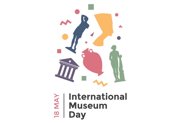 International Museum Day 2021: Theme and Significance - News18