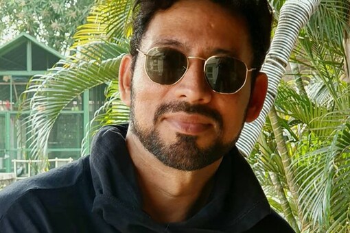 Yeh Rishta Kya Kehlata Hai Actor Hrishikesh Pandey Opens Up About His ...