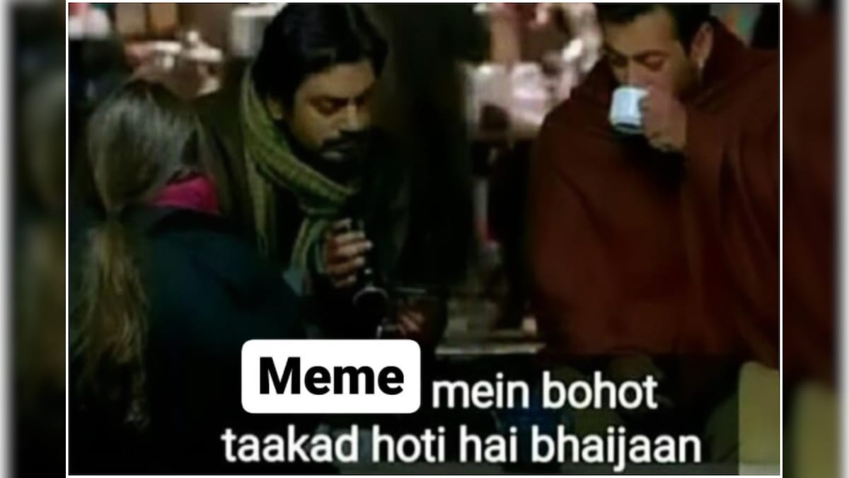 Nawazuddin Siddiqui Turns 47: A Look at Some of his Dialogues That Have ...