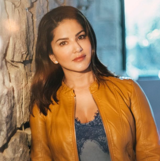 Actors Who Did Bold Scenes on Camera - News18